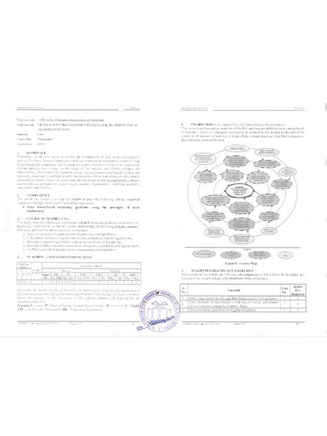 mathematics pdf