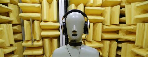 Planar Musicality An Interview With Igor Levitsky