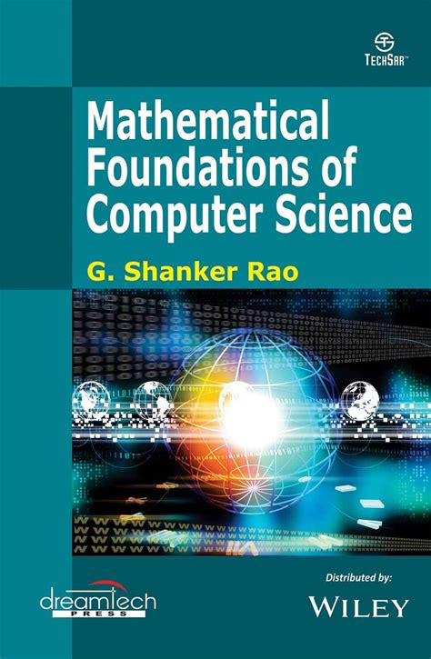 Mathematical Foundations Of Computer Science True Pdf Softarchive