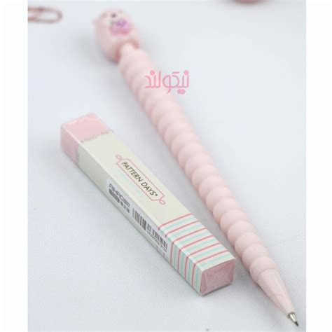 نیکولند اتود فانتزی خرسی