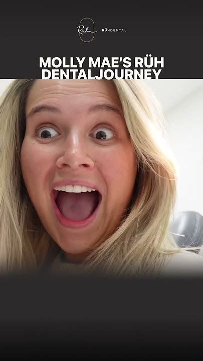 Robin Ratcliffes Instagram Twitter And Facebook On Idcrawl