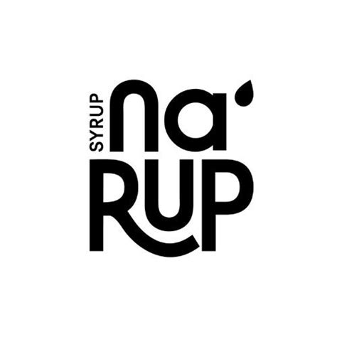 Narup