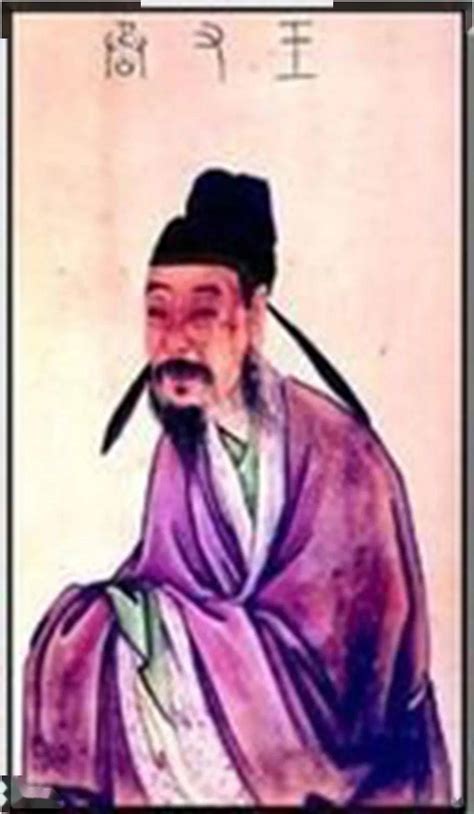 黄慎创作《醉眠图》，王羲之挥毫泼墨，酒文化的魅力太大了 搜狐大视野 搜狐新闻