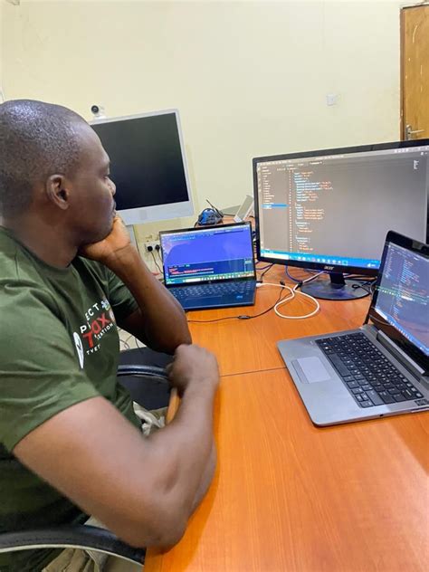 ekene akubue on linkedin trying to clear the bug before activating my