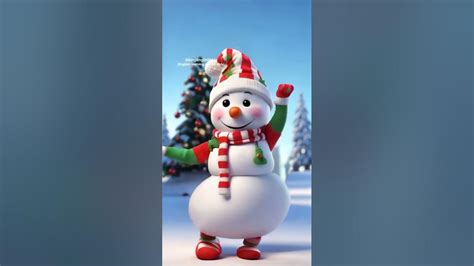 Hello December Youtube