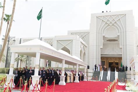السياحة في الرياض أفضل اماكن سياحية في الرياض