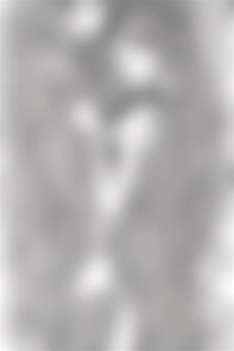 This Is A Beautiful And Intricate Text To Image Prompt That Creates A