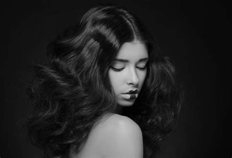 The Difference Between Laser Hair Removal And Electrolysis Newskin