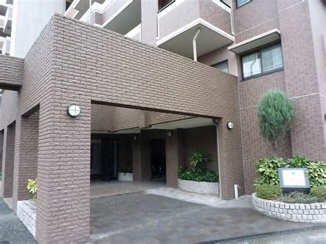 アプローズ空港前Ⅱ 福岡県糟屋郡志免町別府西3丁目3番16号マンションライブラリー物件情報