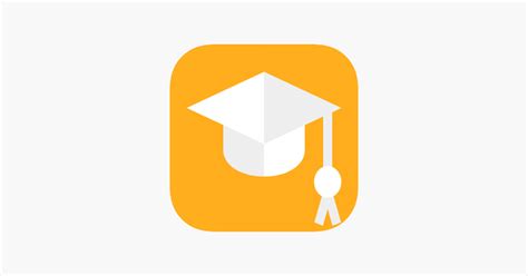 ‎myclass Teach And Learn On The App Store