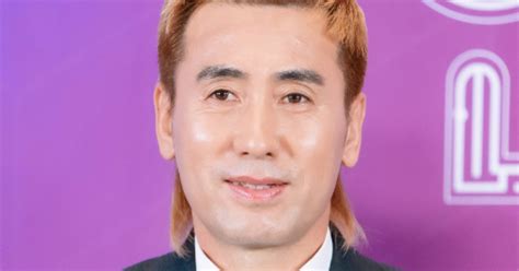 김병지 골때녀 조작 알았지만재밌게 해도 된다 생각