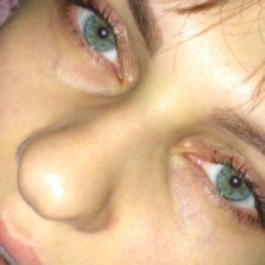 Privater Matador 6 camilla heiße Anal Szene xHamster