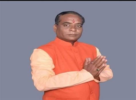 मथुरा में बिल्डिंग मैटेरियल व्यापारी की गोली मारकर हत्या Gurgaon Mail