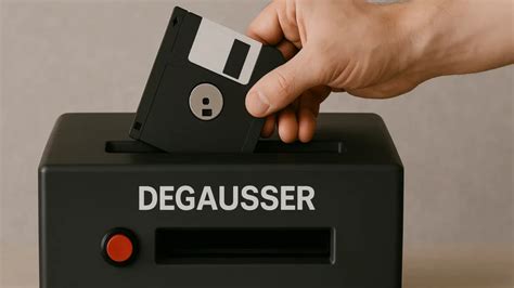 How To Dispose Of Computer Disks Simple And Safe Methods