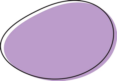 Butterfly Egg Pngs For Free Download