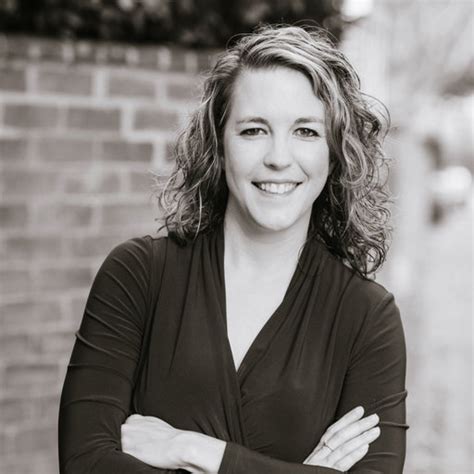 Jessica Keim Malpass Professor Associate Doctor Of Philosophy University Of Virginia Va