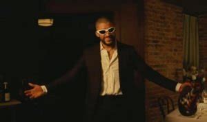 Bad Bunny Es El Primer Latino En Colocar 100 Hits En Billboard