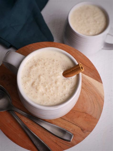 Flour Porridge Metemgee