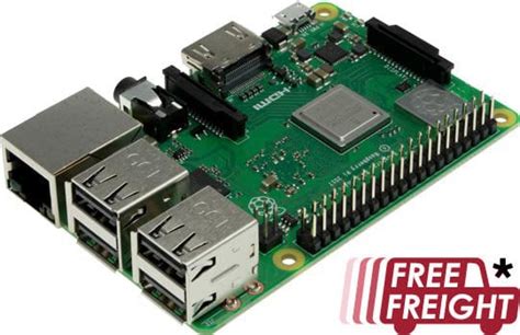 Wiltronics Science And Technology Product Specialists