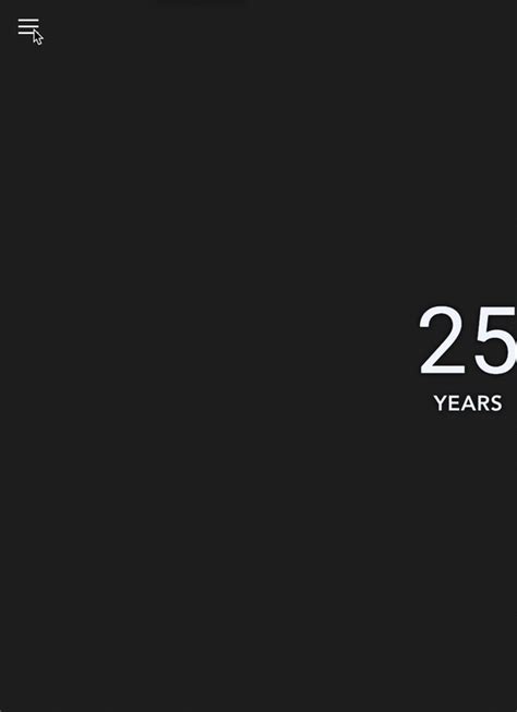 Javascript Hide Container By Setting Width0 But Occasionally Some Of The Elements Within The