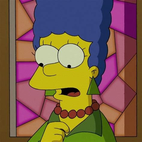 Marge