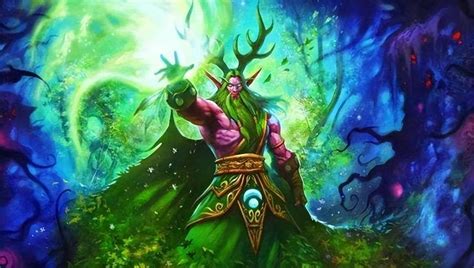 Tbc熊t宏（魔兽世界怀旧服熊t开荒指南） 资讯 电脑114游戏