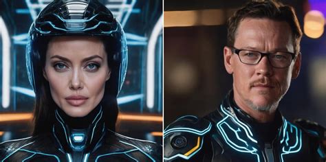 Hack The Planet Grid Omg The Hackers Cast Reunites To Take On The