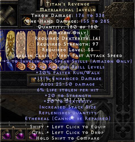 Ft Upped Ed Eth Titans Post Offers Topic D Jsp