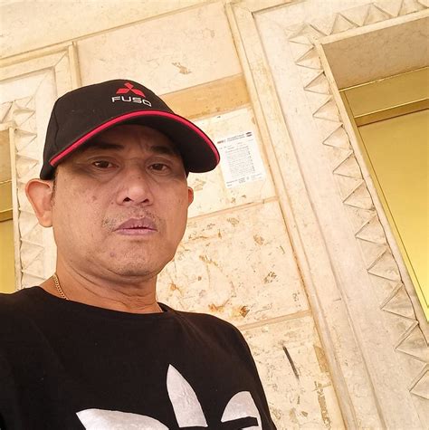 Mga Lumang Tugtugin Na Masarap Balikan Have Fun Listening To Music