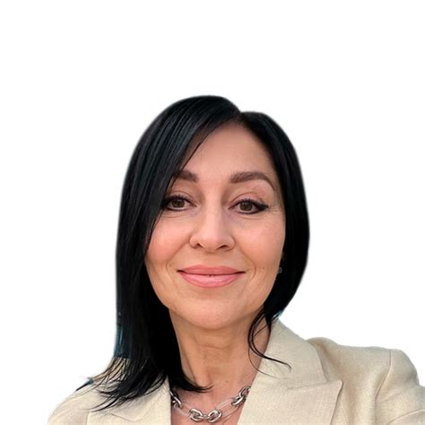 Ксения Тентюкова — Системный семейный подход — Позитивная психотерапия
