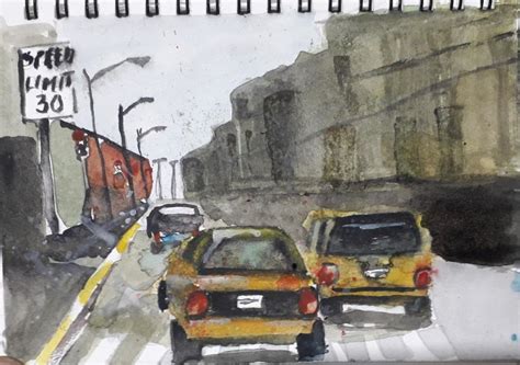 Newyork Created By Divy Patel