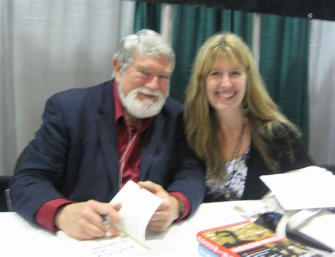 Strongheart David Korten To Create A World In Which Life Can Flourish