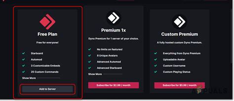 How To Make A Poll In Discord With Or Without A Bot