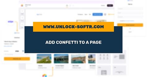 How To Reference The Custom Code In Header To A Page Or Element Ask The Community Softr