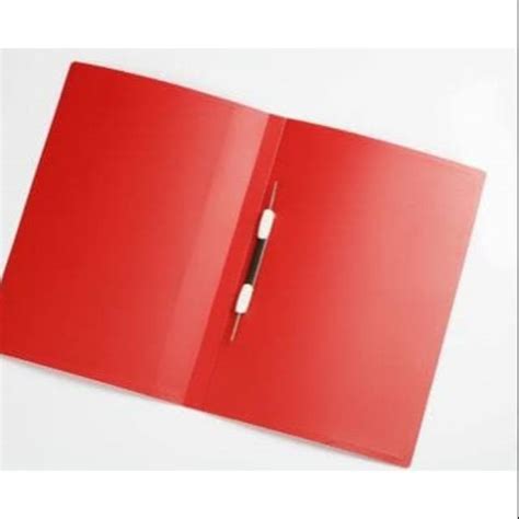 Siplah Telkom Belanja Keperluan Sekolah Online Makin Mudah