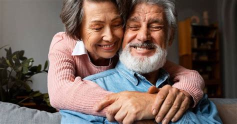Día Del Abuelo 2024 Por Qué Se Celebra En México Cada 28 De Agosto