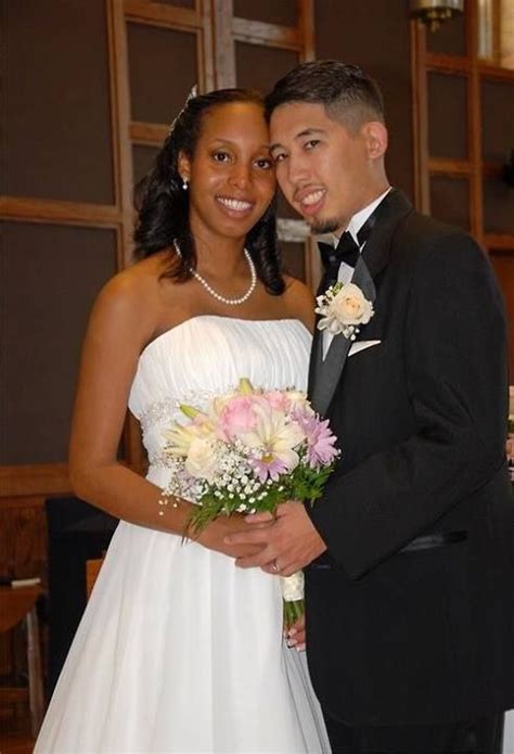 140 Best Images About Ambw Couple On Pinterest Celebrity Couples