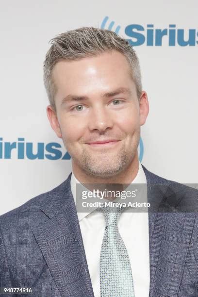 684 Ryan Million Dollar Listing Photos And High Res Pictures Getty Images