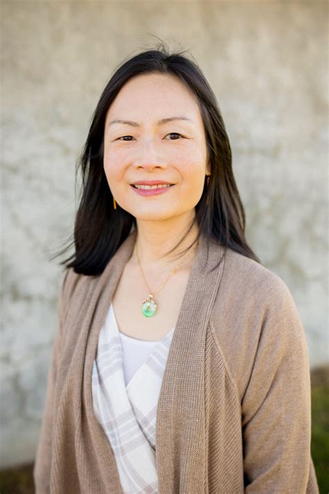 Carla Moss Health And Wellness Coach — Pacific Integrative And Functional