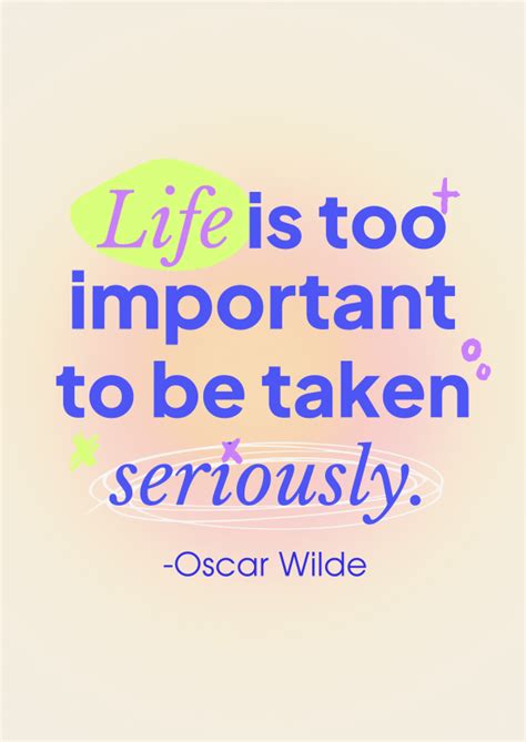 Cute Motivational Quotes Letterhead Brandcrowd Letterhead Maker