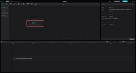 Master Whatsapp Text Formatting Easy Tips And Tricks