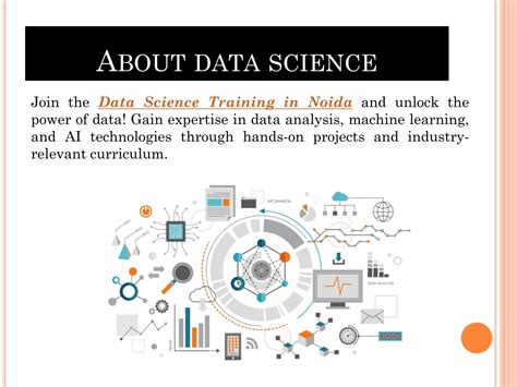 Ppt Explore Your Career Skills With Data Science Powerpoint Presentation Id 12242099