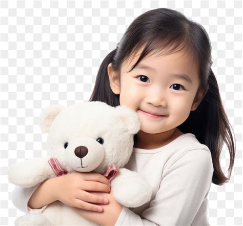 Teddy Girl Images Free Photos Png Stickers Wallpapers And Backgrounds