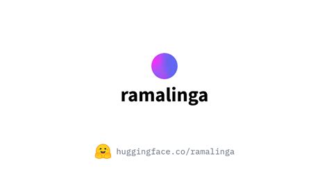 Ramalinga Ramalinga Reddy