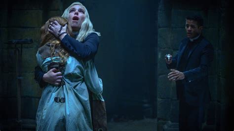 Reza Por El Diablo Película 2022 Tráiler Resumen Reparto Y Dónde