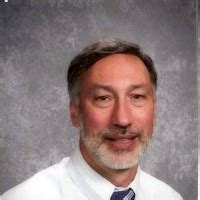 Jeff Leonhardt Music Teacher Choral Director Professional Guitarist