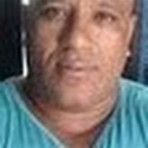 Sebastiao Gomes Youtube