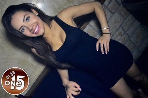 Best Places To Meet Girls In Oklahoma City And Dating Guide
