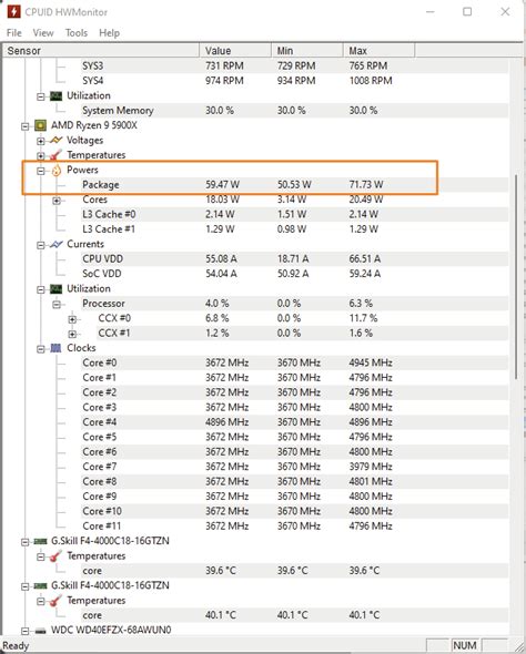 tin tức AMD chính thức ra mắt thế hệ CPU Ryzen 7000 Page 24 VOZ