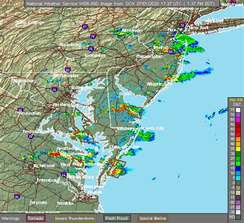 Interactive Hail Maps Hail Map For Tasley Va